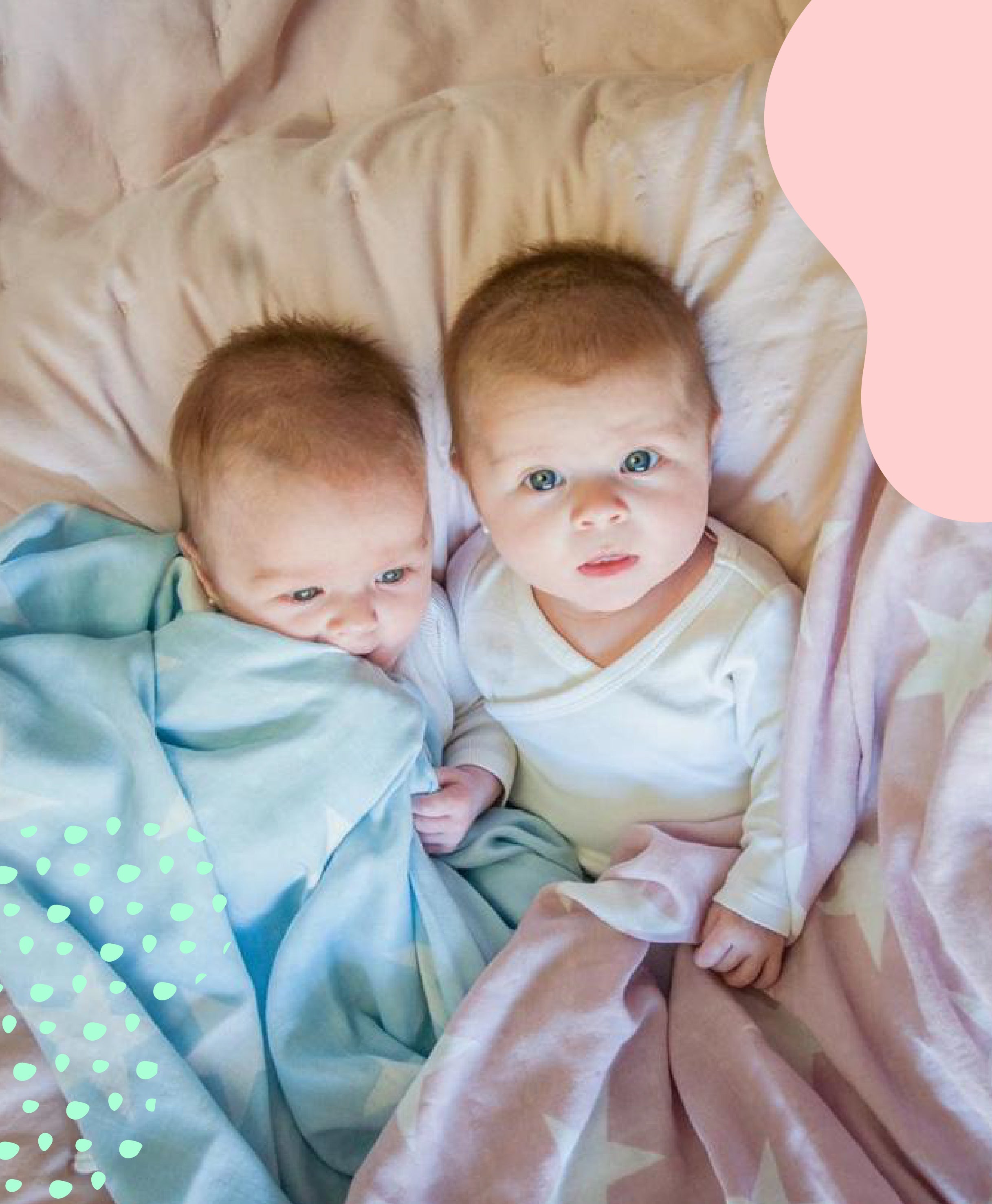 Mundo Baby en Madremía – Madremia