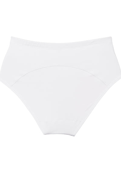 Calzones para embarazo y post parto – Madremia